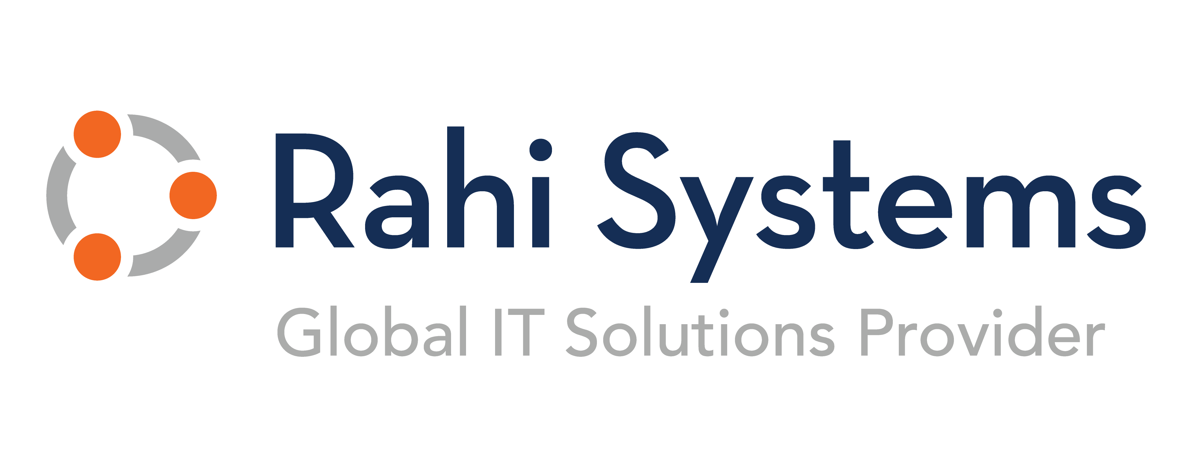 Systems Logo